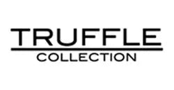TRUFFLE COLLECTION – Eye Footwear