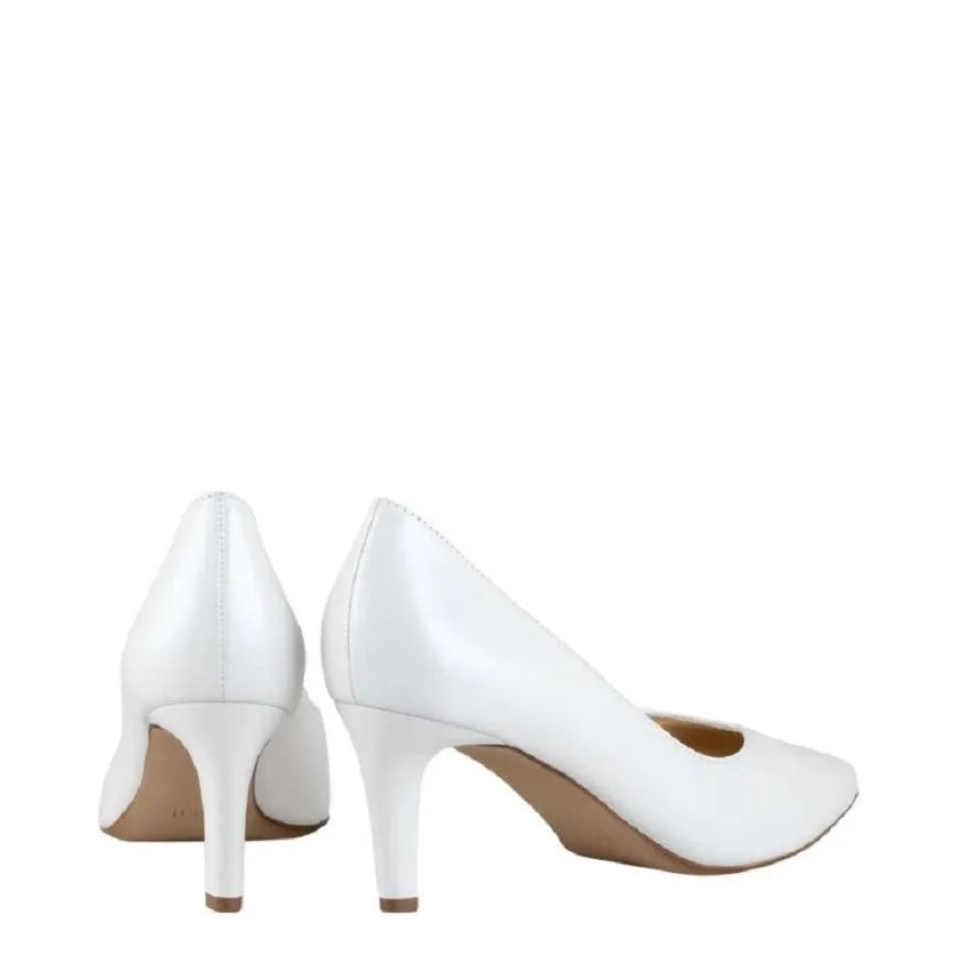 Women's HÖGL 0-176703 Boulevard 60 Closed-Toe Pump Court Shoes HO 57 ...